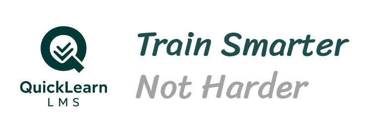 QuickLearn LMS – Scalable Training & Compliance Platform